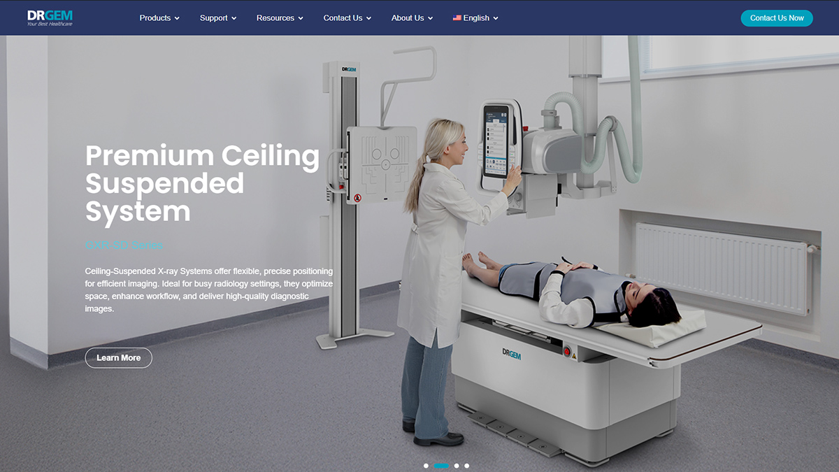 RADMAXSoftware Archivos - DRGEM