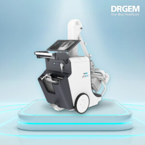 Home - DRGEM