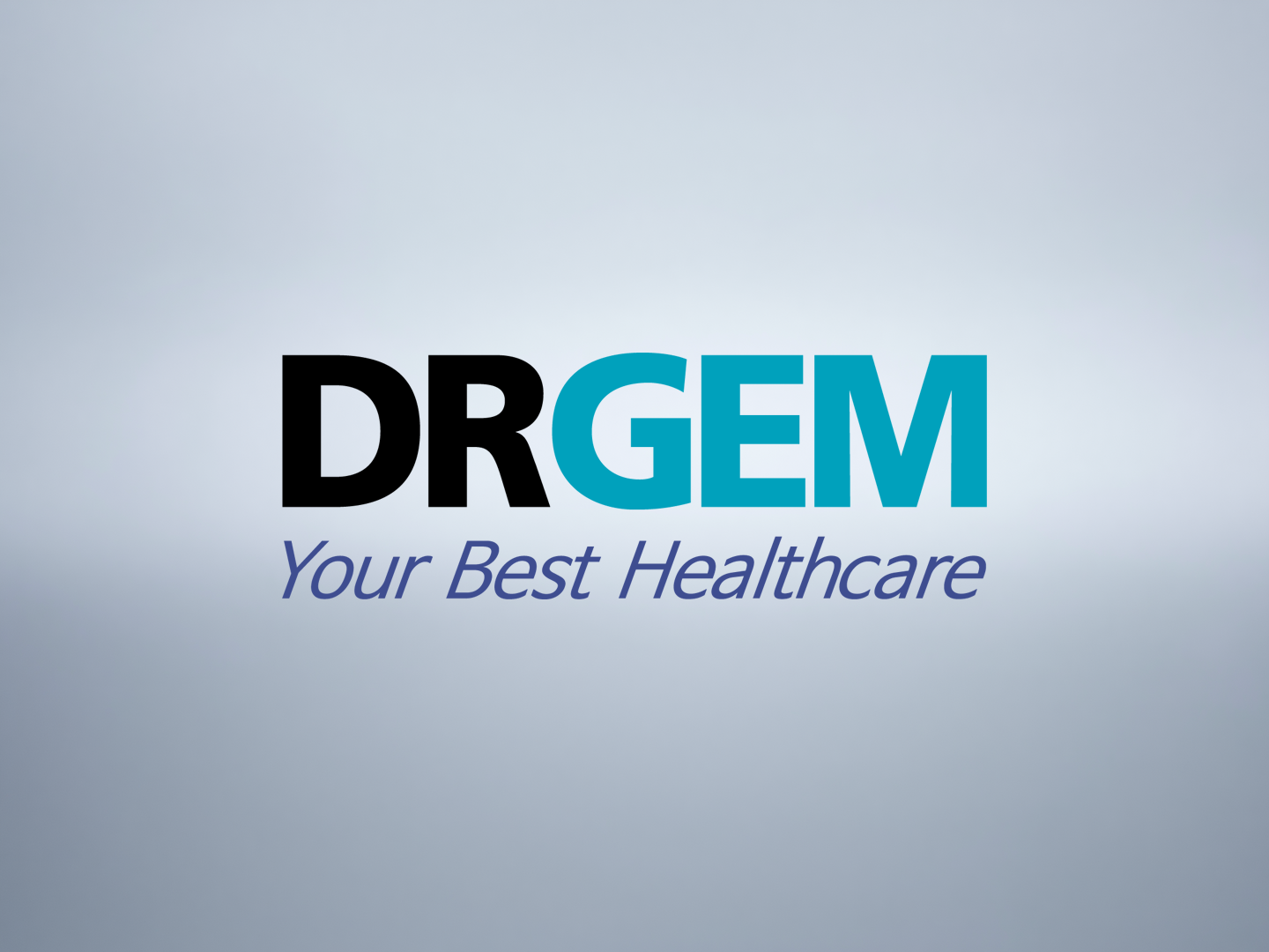 500 kHz X-ray Generator: Redefining Imaging Technology - DRGEM